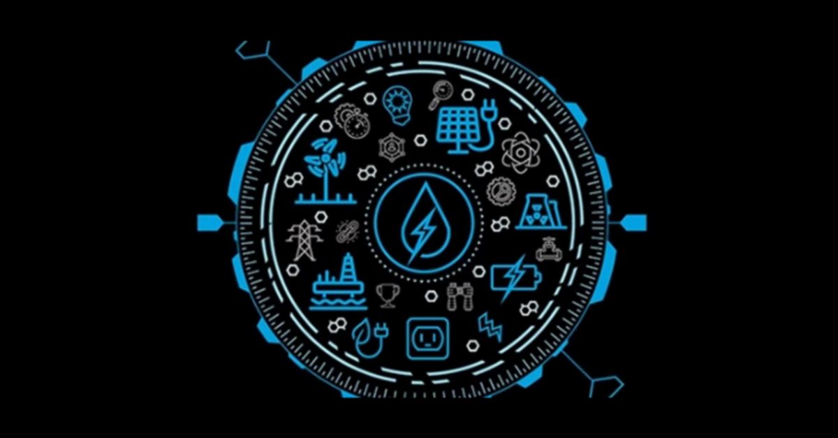 Energy Transition | Deloitte Australia