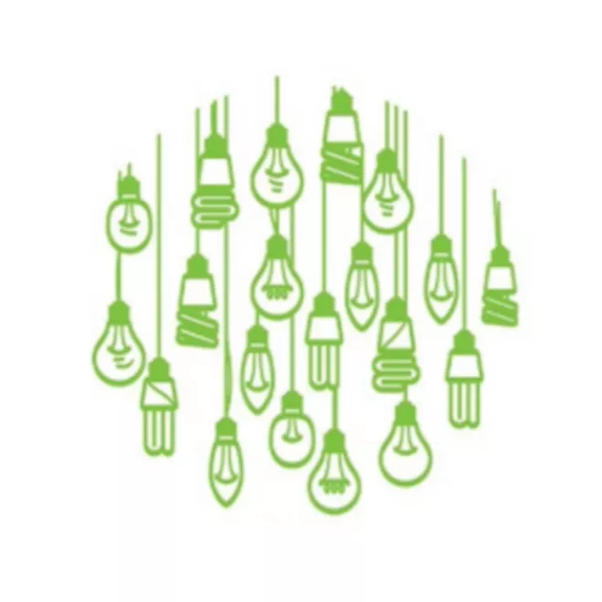 The energy transition explained | Deloitte Netherlands