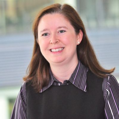 Erica Nelson | Audit Analytics Leader | Audit & Assurance