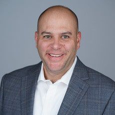 Erik Dilger | Managing Director