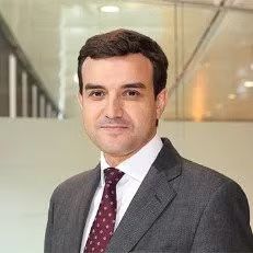 Xavier Angrill | Socio de Risk Advisory