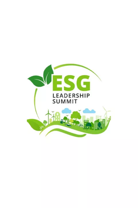 ESG Leadership Summit | Deloitte Belgium