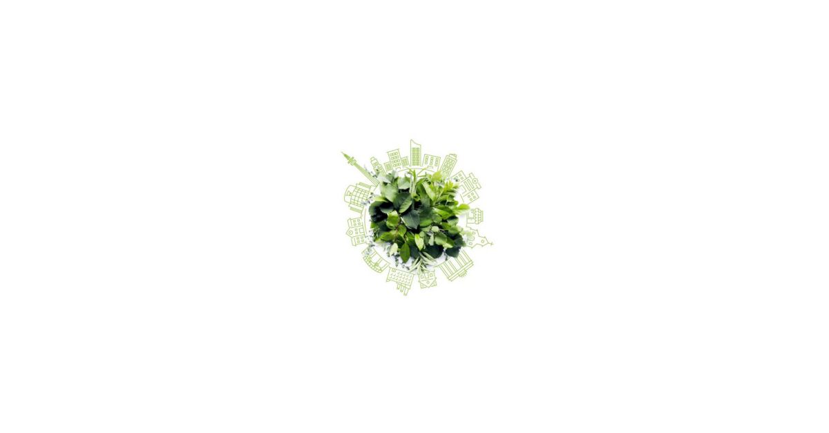 ESG real estate insights 2022 | Deloitte Australia | Financial Services ESG real estate insights 2022 | Deloitte Australia | Financial Services