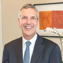 Alan Estevez, Specialist Executive – Consulting | Deloitte US ...