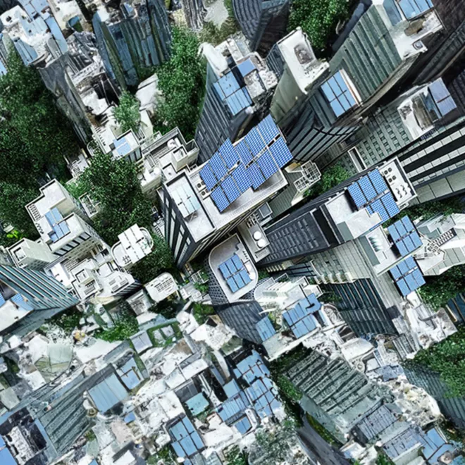 ESG Assurance and Reporting | Deloitte UK