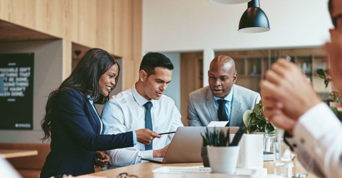 Enhancing entrepreneurship in South Africa | Deloitte Cyprus