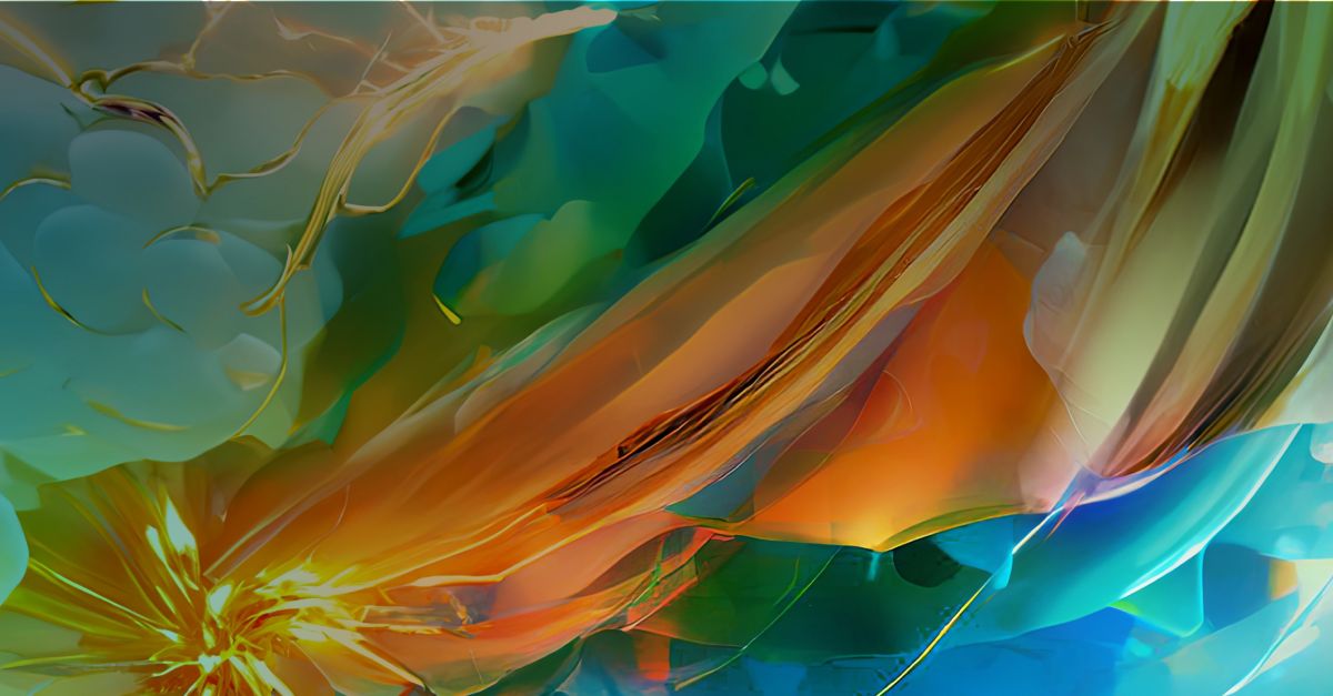 Adobe Summit 2024 Content Hub | Deloitte Digital