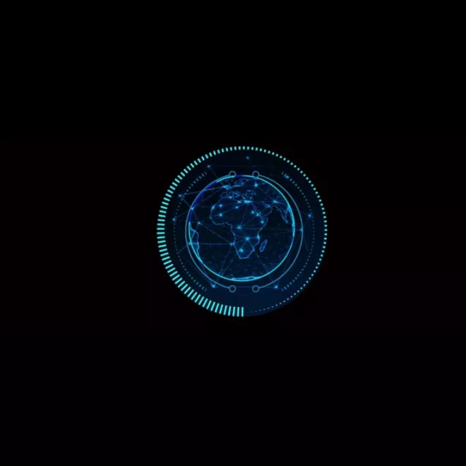 Aᶟ ADAPT | ADOPT | ACCELERATE