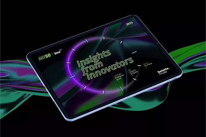 2023 Global Health Care Outlook | Deloitte Global