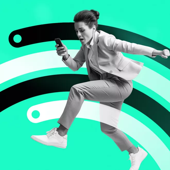 Managing through difficult times: tips for business owners | Deloitte ...