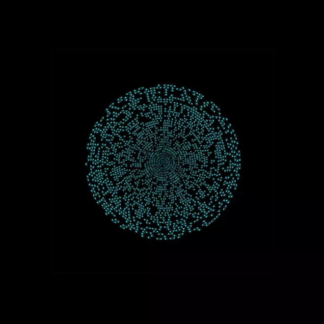 Growth strategy - Private Equity | Deloitte Australia