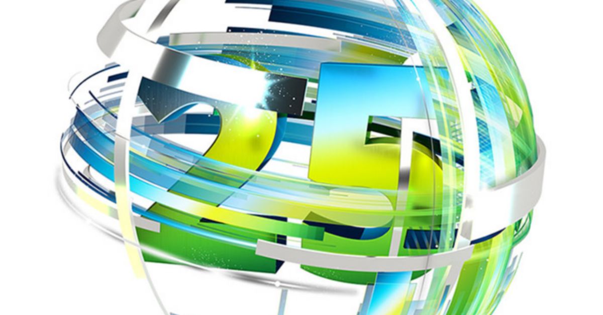 Technology Fast 50 2024