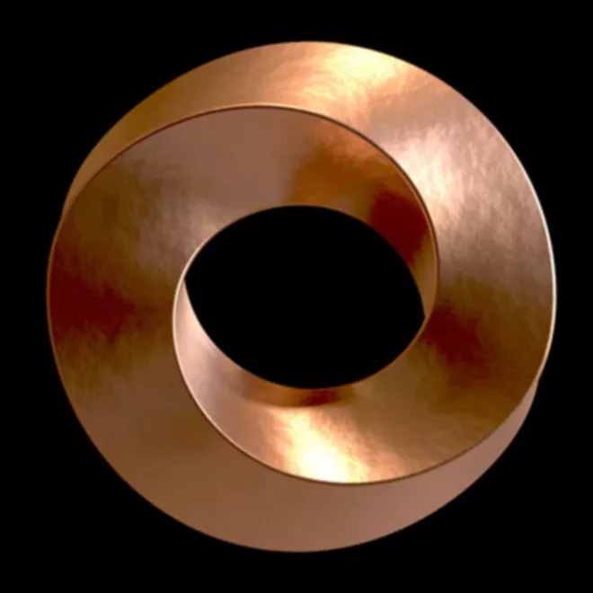 Finance and Banking through the eyes of the Next Generation | Deloitte ...