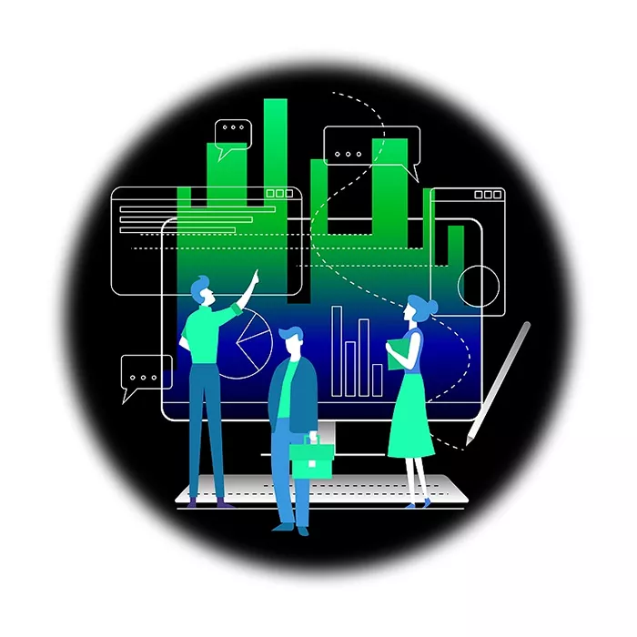 Finance & Performance | Deloitte