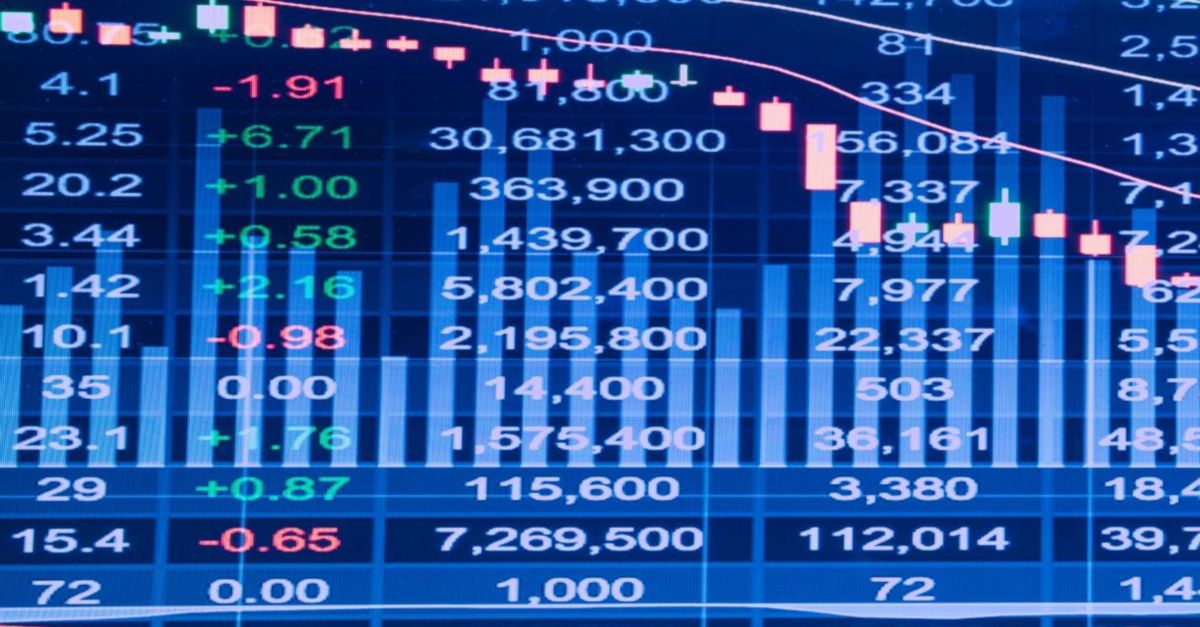 Empowering the C-Suite With Finance Plus Analytics | Deloitte Global