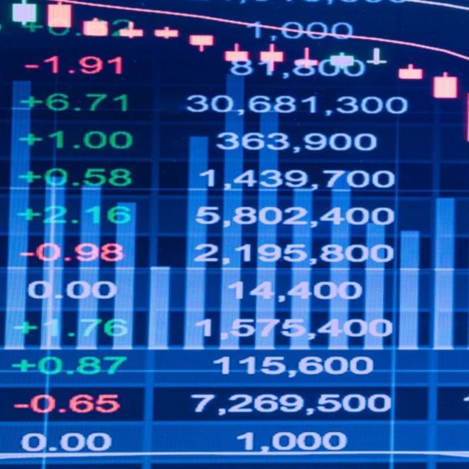 Empowering the C-Suite With Finance Plus Analytics | Deloitte Global