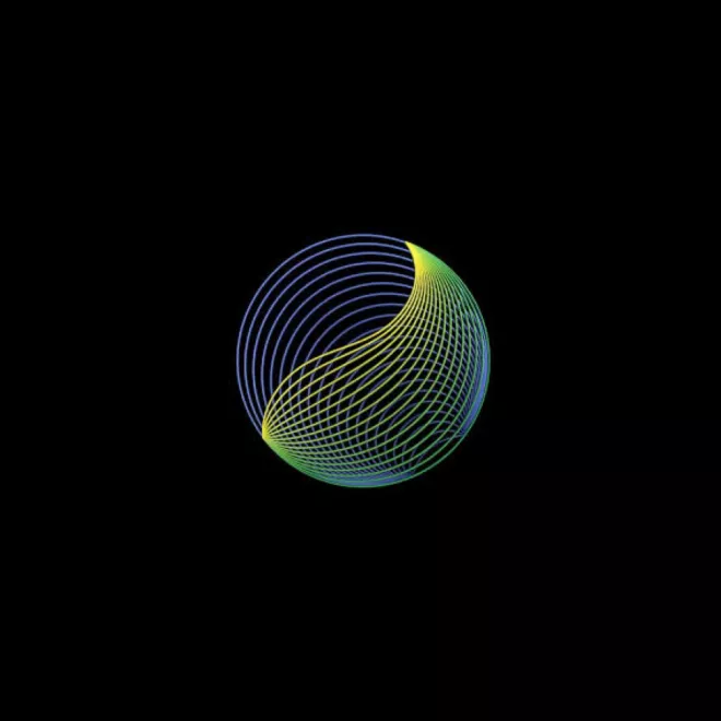 Students & Graduates | Careers | Deloitte New Zealand