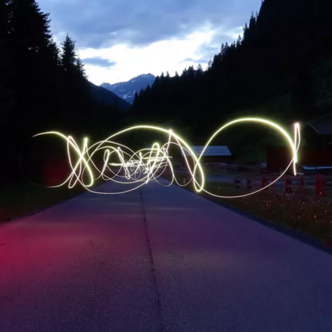 Deloitte announce new leadership appointments in the Middle East ...