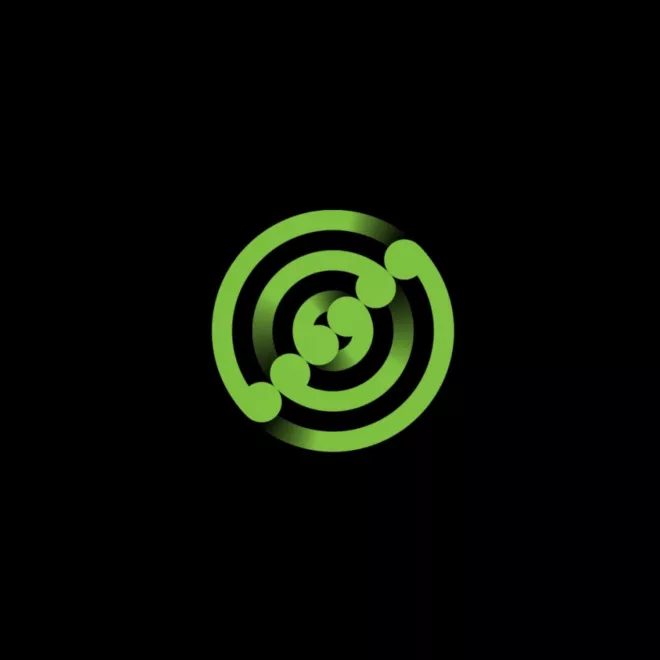 Our leadership teams | Board | Deloitte New Zealand