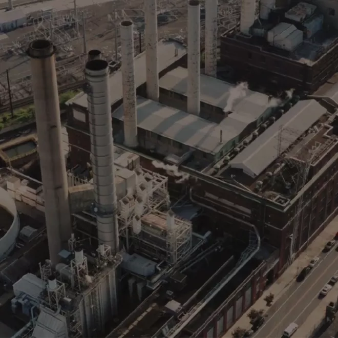 Deloitte at the WEF Special Meeting in Riyadh