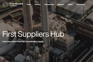 Deloitte and the World Economic Forum