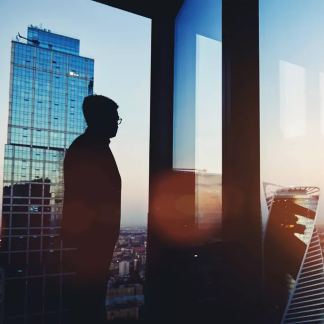 Digital | Deloitte New Zealand