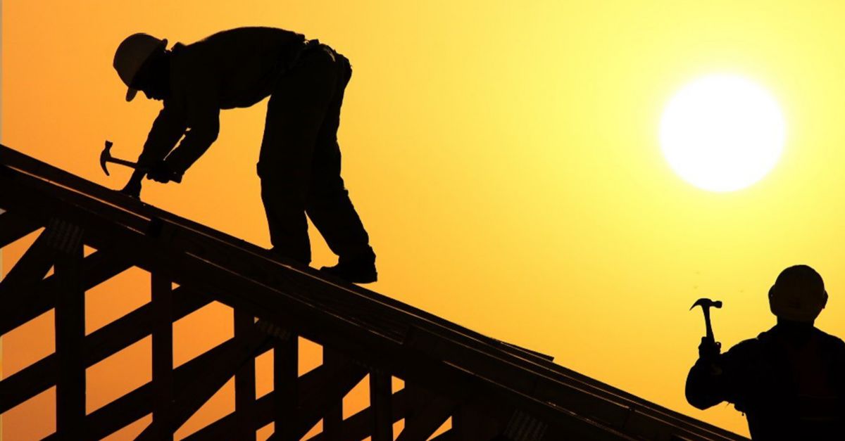 Fixing the foundations: building risk culture and governance block-by ...