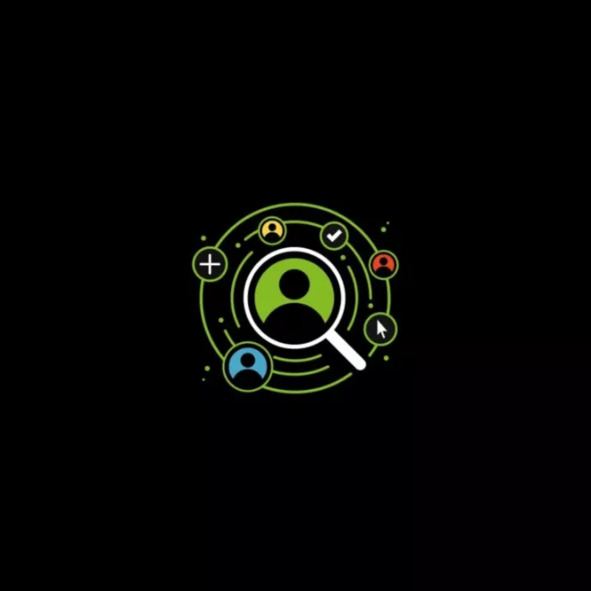 Application Architecture | Deloitte | System Integration Services