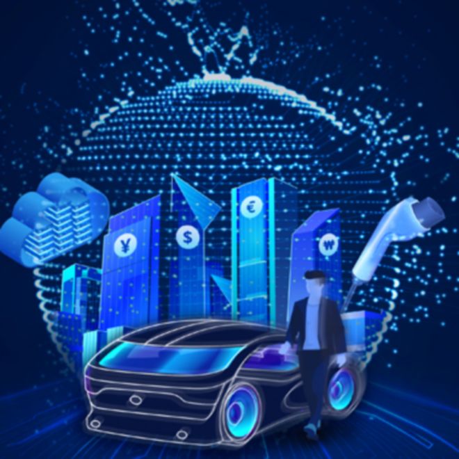 2024 Global Automotive Consumer Study | Deloitte Global