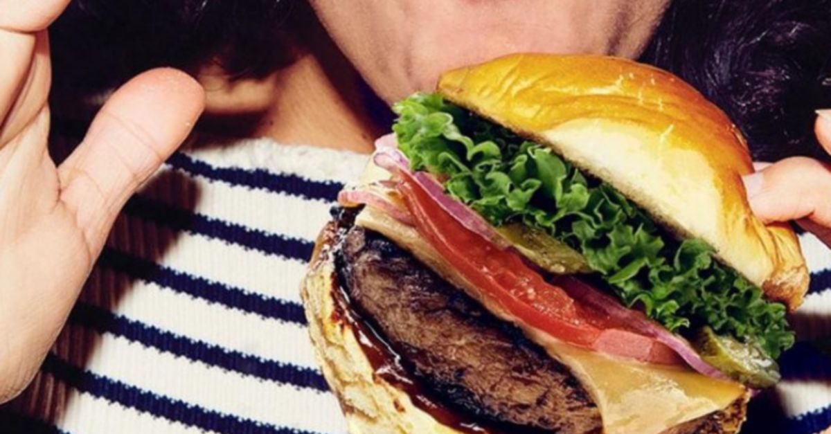 From ignored to j'adored | Deloitte Global