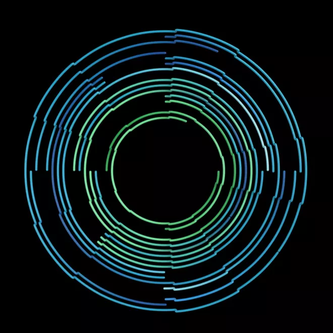 Insider Threat Management in Australia | Deloitte Australia