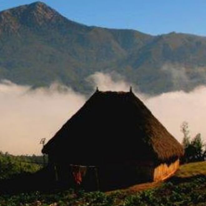 Papua New Guinea Budget 2023 | Deloitte Australia