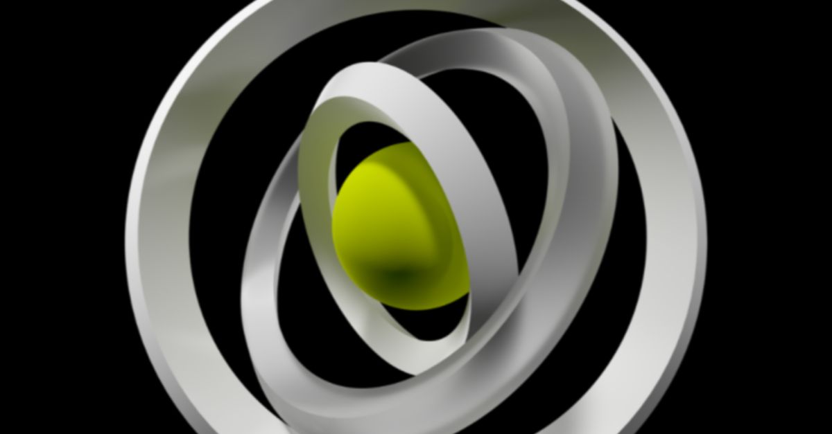 Finance Operate services | Deloitte Global