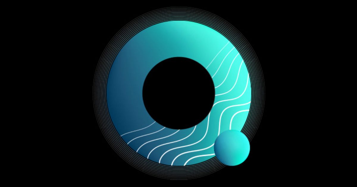 The Asset Light Operating model - Financial Services Blog | Deloitte ...