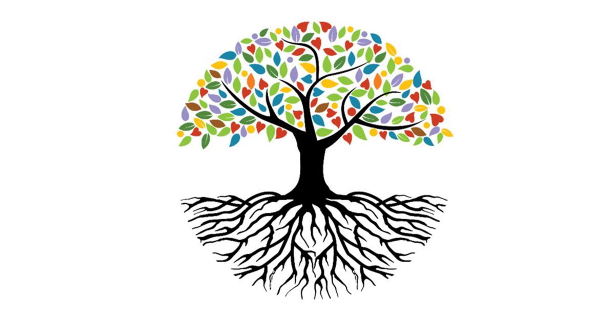 APRA’s Data Collections Roadmap | Deloitte Australia