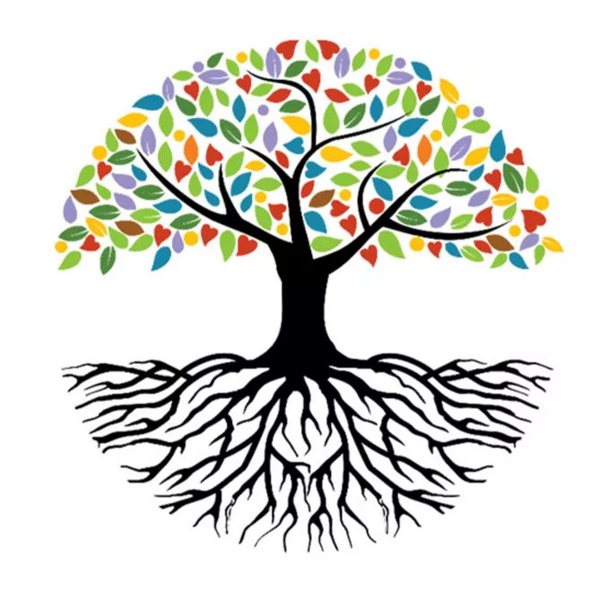 New APRA Reporting for Insurers - AASB 17 | Deloitte Australia