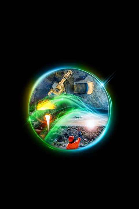 WA Index | Deloitte Australia | Company Research