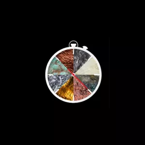 Deloitte Western Australia Index 2021 | Deloitte Australia