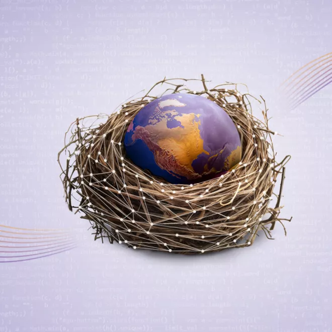 Insurance | Deloitte Australia | Reports and insights | Financial ...