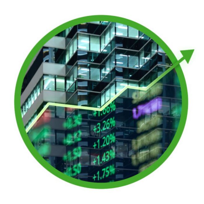 Deloitte Global Google Cloud Alliance | Deloitte Global