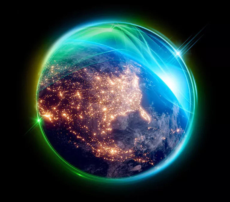 Energy, Resources & Industrials | Deloitte Global