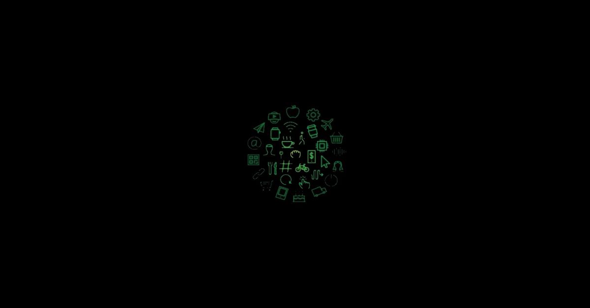Future of Food | Primary Sector | Deloitte New Zealand