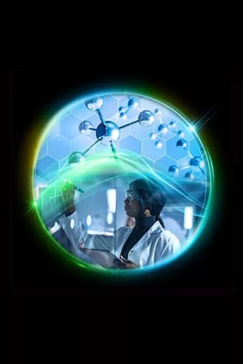 The Future of Materials | Deloitte Belgium