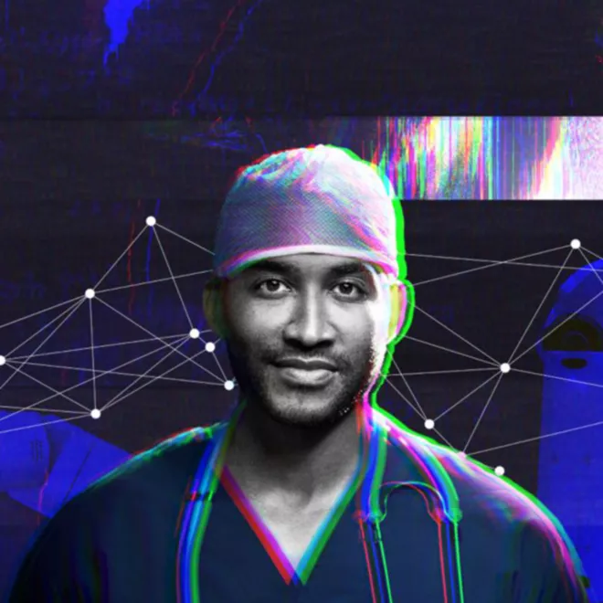 Life Sciences | Deloitte Global