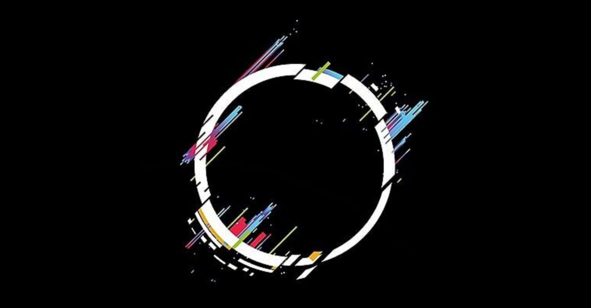 Future of Screens | Deloitte Australia