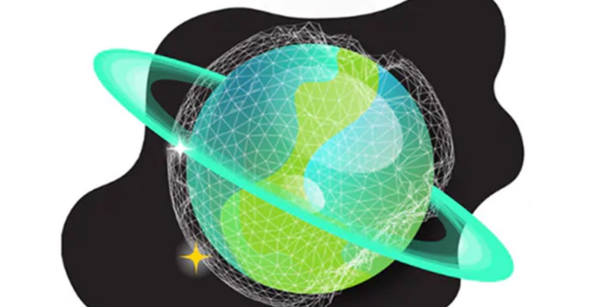 What will the financial ecosystem look like in 2030? | Deloitte Luxembourg