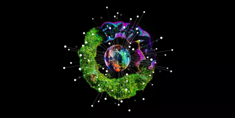 Work Rearchitected 2022 | Deloitte Global
