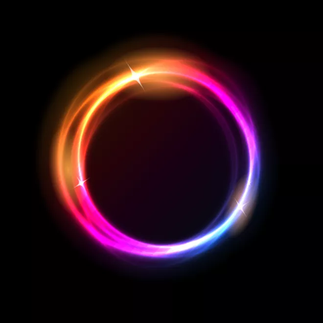 Generative AI in financial services | Deloitte Global