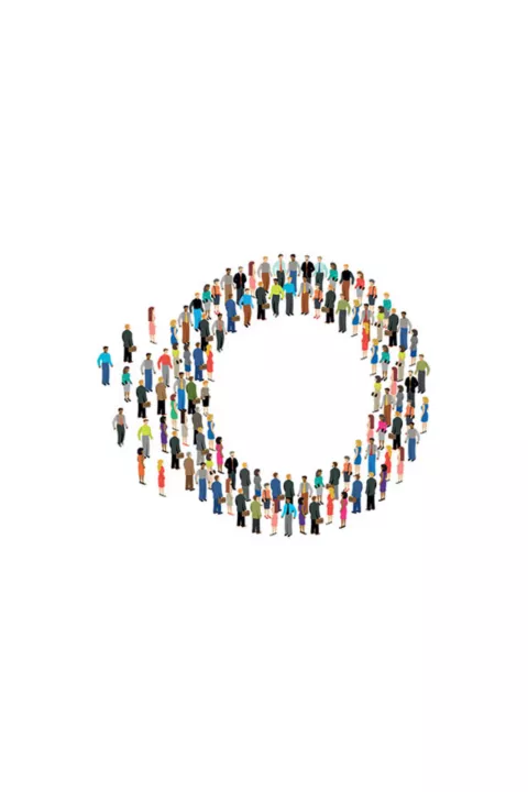 Gender pay gap report | Deloitte UK