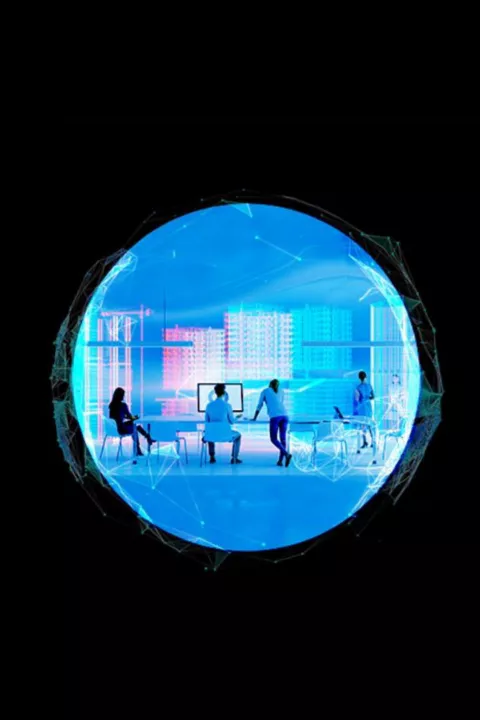 Generative AI and the Future of Work | Deloitte Ireland